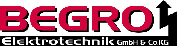 Begro - Elektro - Unser Betrieb
